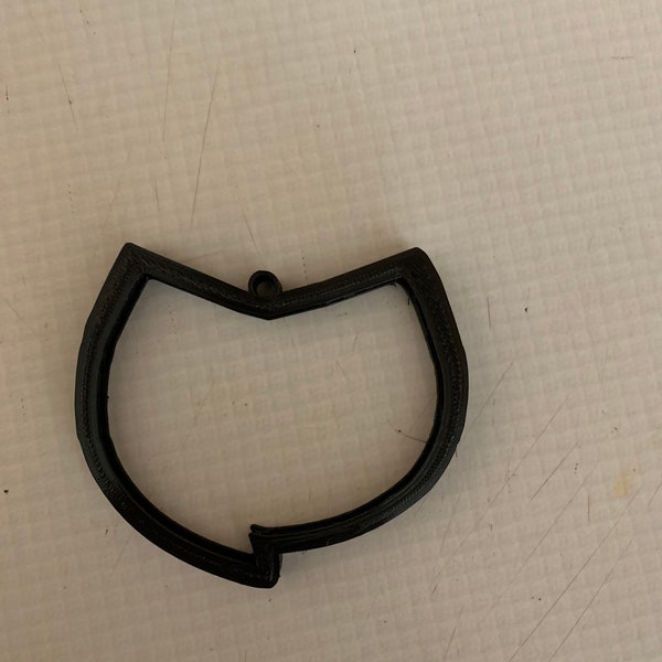 Wu Tang Art - Etsy