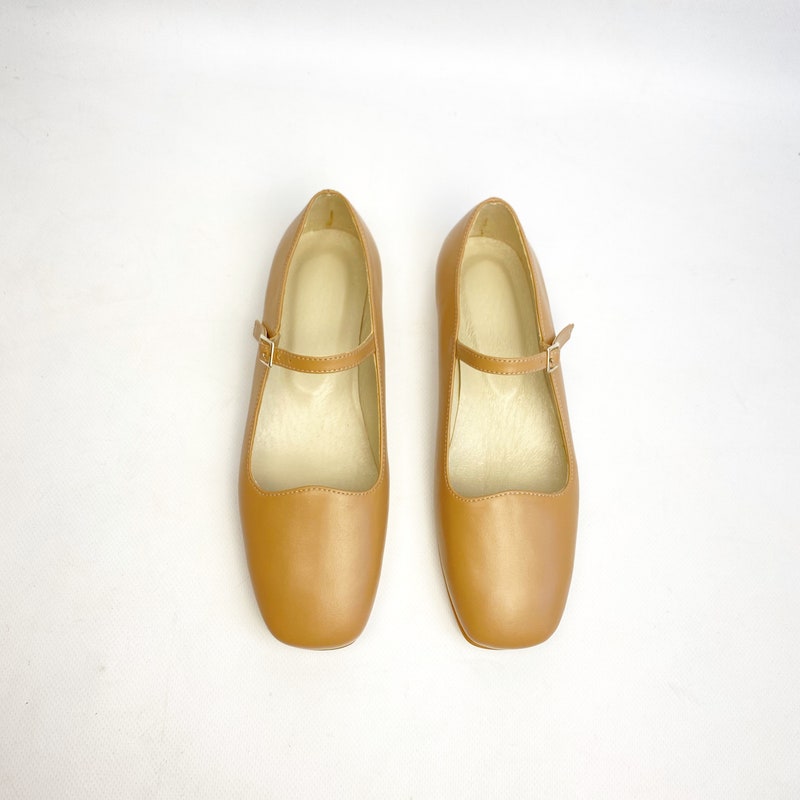 Camel Toe Shoe - Etsy