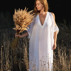 Women's Clothing - Etsy Australia