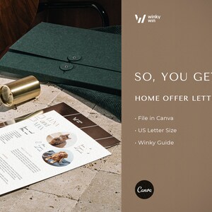 Pet Profiles & Bios for Adoption Ads, Pet Resume for Your Rental ...