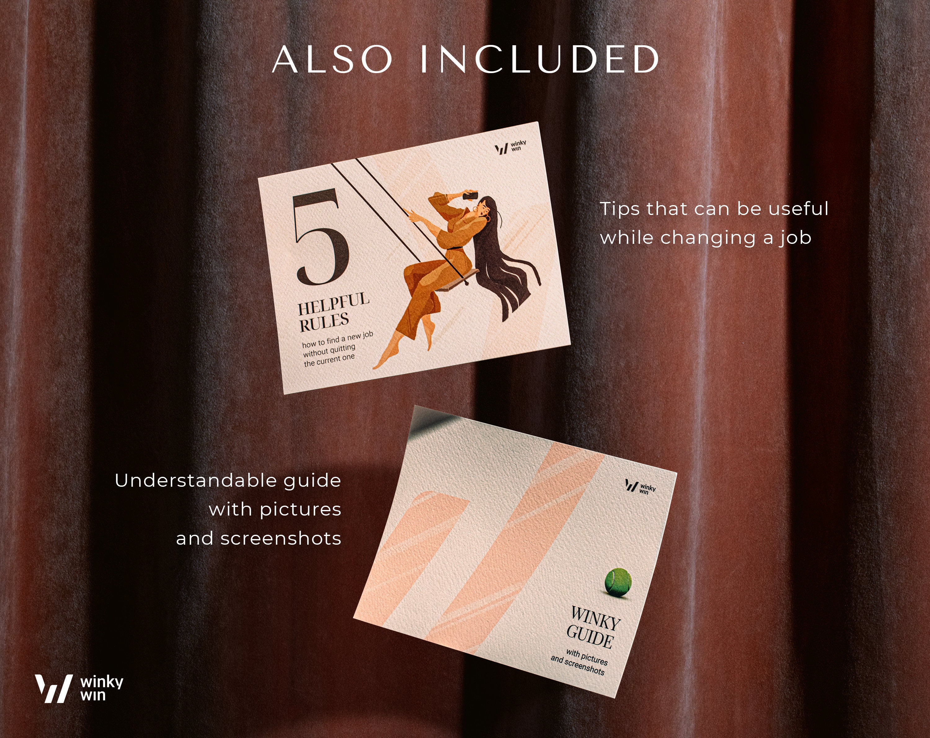 Pink Teacher Resume Template Google Docs, Word, 3 Page Professional ...