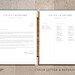 Curriculum Vitae Template, Executive Resume Template, Cv Template Word ...