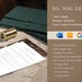 Clean Resume Template ATS Friendly Cv Template, Standard Ats Approved ...