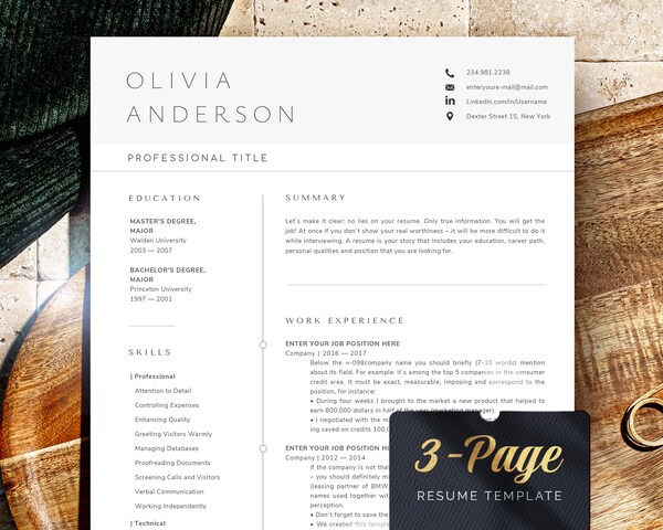 Coding/programming Template Digital Notebook, for Computer Science/engineering Students ...