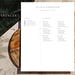 Square Photo Resume Template: Professional CV Design (word & Pages) - Etsy