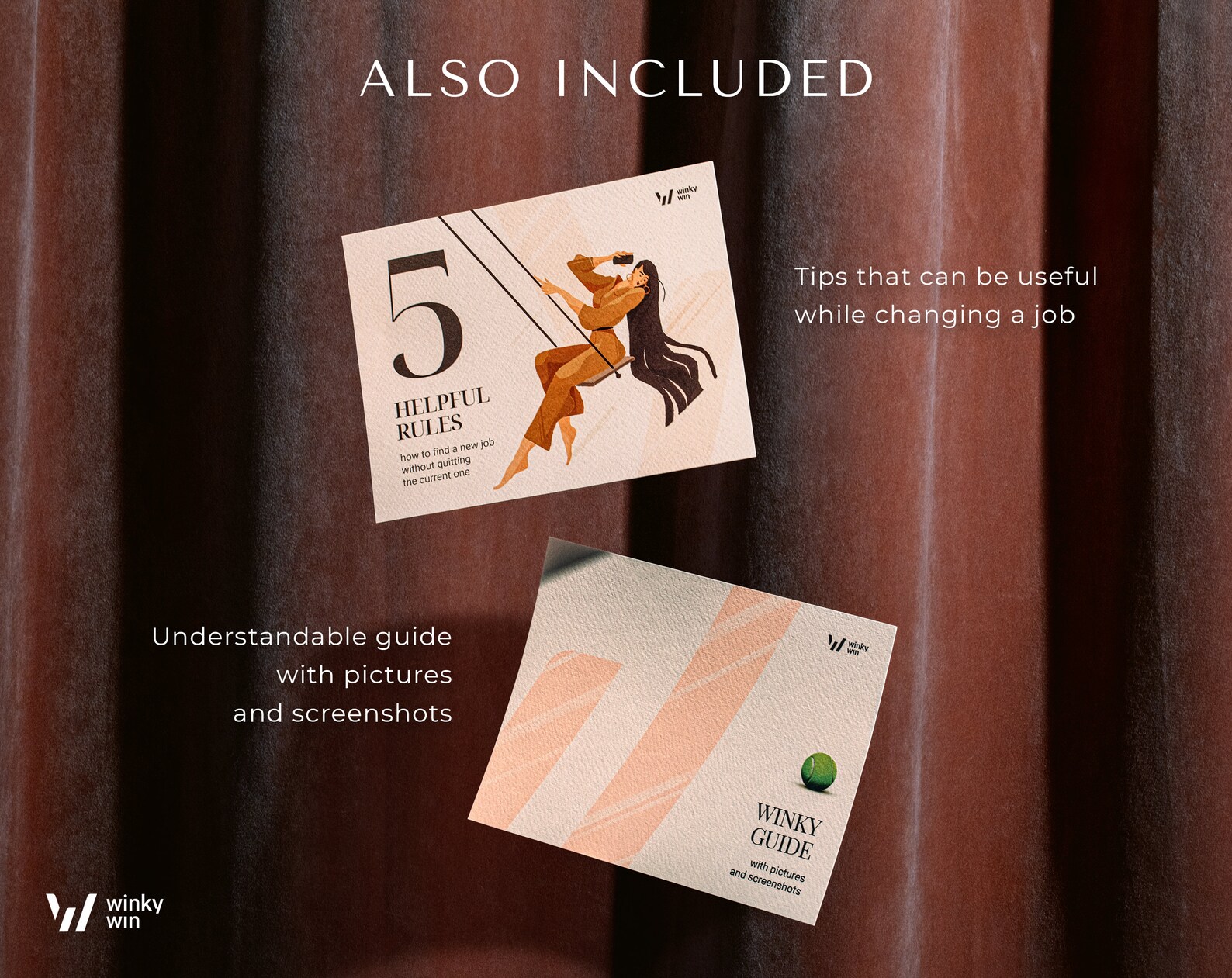 Collage Resume Template Student, High School Student Resume With No ...