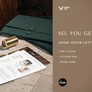 Pet Application Form for Rental, Dog Cv Editable, Rental Application ...