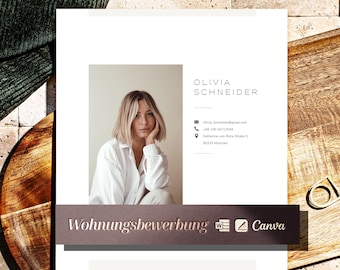 Property Management Owner on Boarding - Etsy