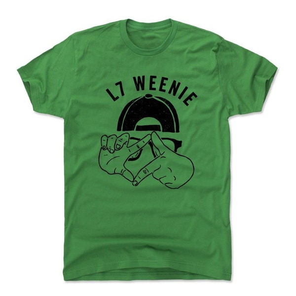 Sandlot - Etsy