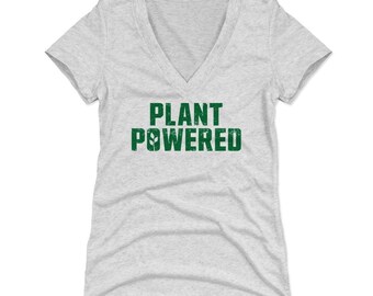 Healthy Eating Men's Cotton T-shirt Clean Eating - Etsy