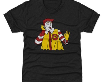 Donald Trump Shirt - Etsy