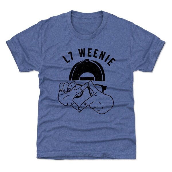 Sandlot - Etsy
