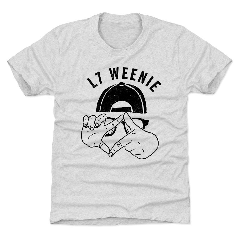 Sandlot Kids T-shirt Squints Pop Culture L7 Weenie - Etsy
