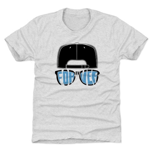 Sandlot Kids T-shirt Squints Pop Culture Squintz Forever - Etsy