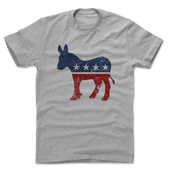 Democrat - Etsy