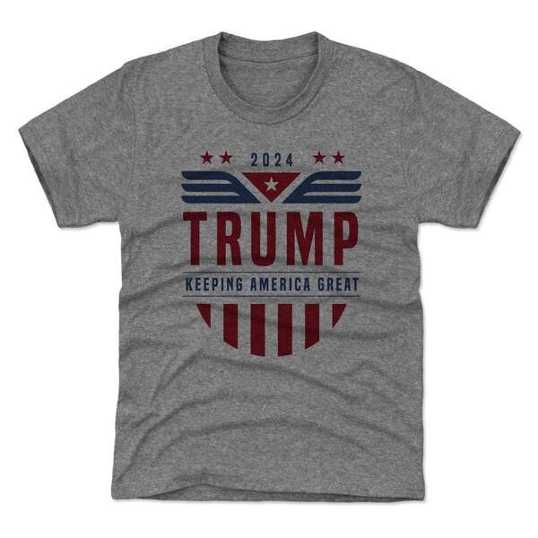 Pro Trump - Etsy