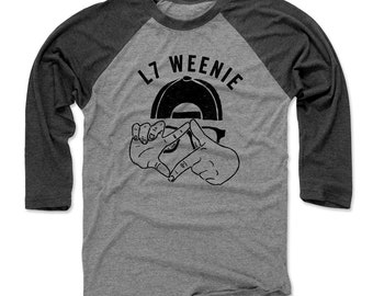 Squints Pop Culture Svg, L7 Weenie Svg Png Dxf Eps Print Files, L7 ...