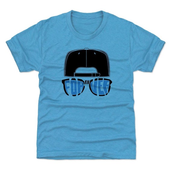 Squints Forever T Shirt