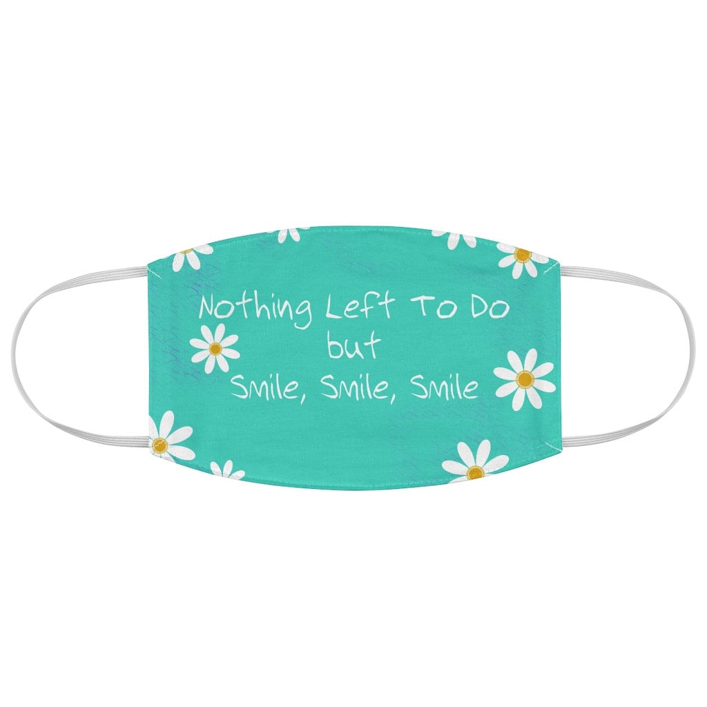 Grateful Dead / Nothing Left to do but Smile Smile Smile | Etsy