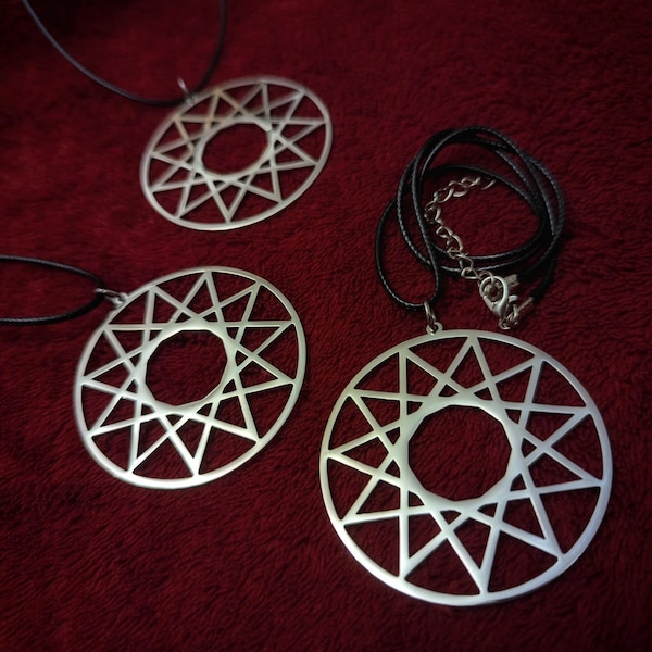 Watain - Etsy