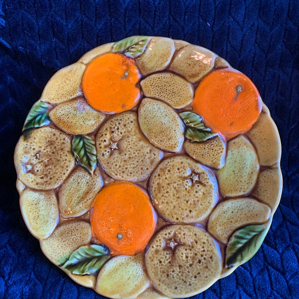 Inarco - Etsy