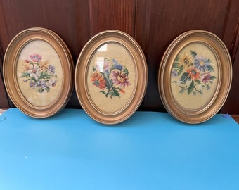 Needlepoint Frames - Etsy