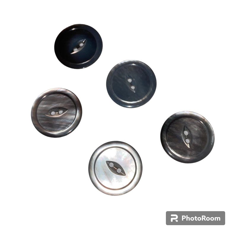 Cat Eye Buttons - Etsy