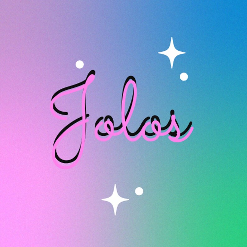 Vtg John Deere Farm Tractor Calendar 1998 Motorbooks International 11 X ...