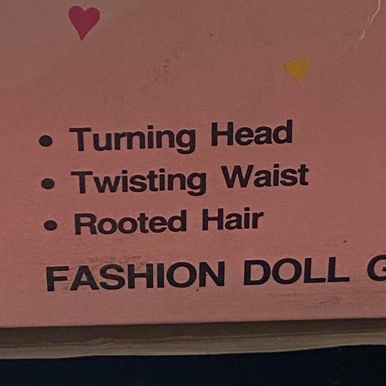 Shillman Bride & Groom Fashion Doll 1991 Vintage 3402 Original Box Blue ...