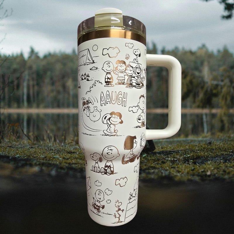 Lucy Peanuts Mugs - Etsy