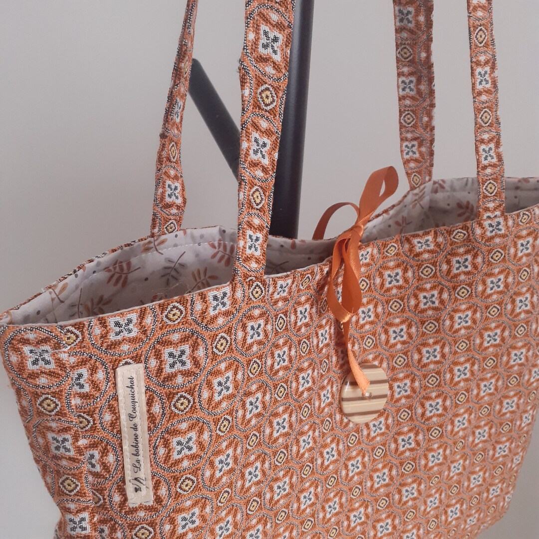Sacs à main - Etsy France