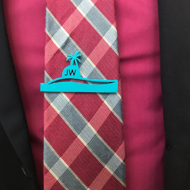 Jw Ties - Etsy