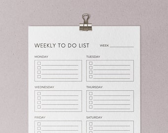 Printable Lined Paper Bundle Printable Templates Ruled Pages - Etsy