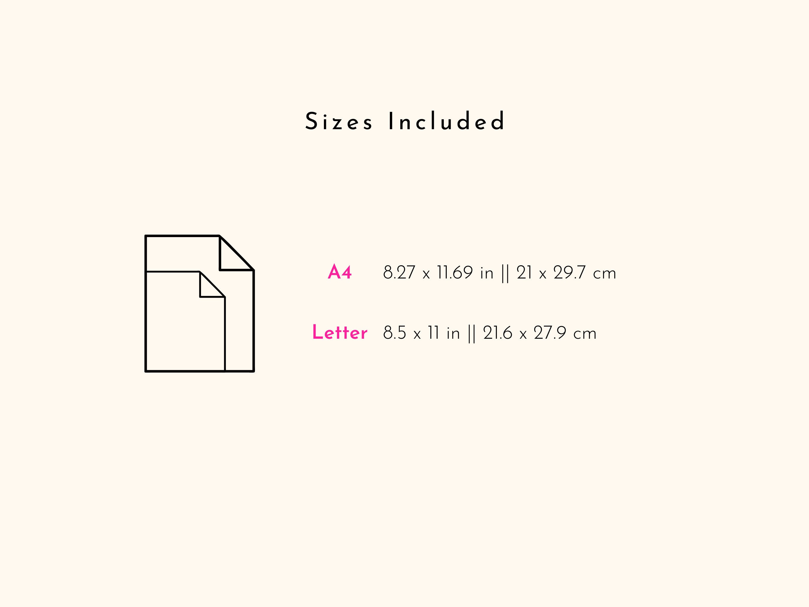 10 Squares per Inch Printable Graph Paper Printable PDF 10x10 Graph ...