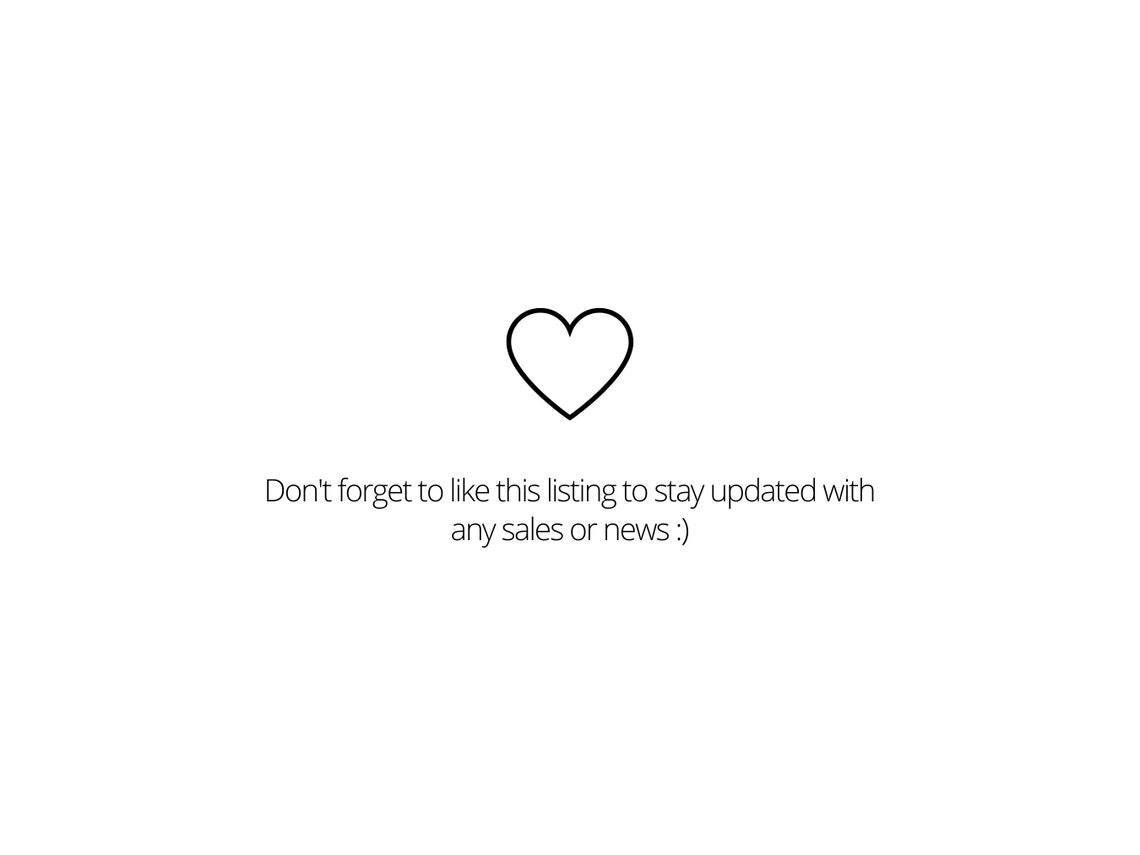 Digital Paper Templates for Note Taking Lined Dot Graph - Etsy