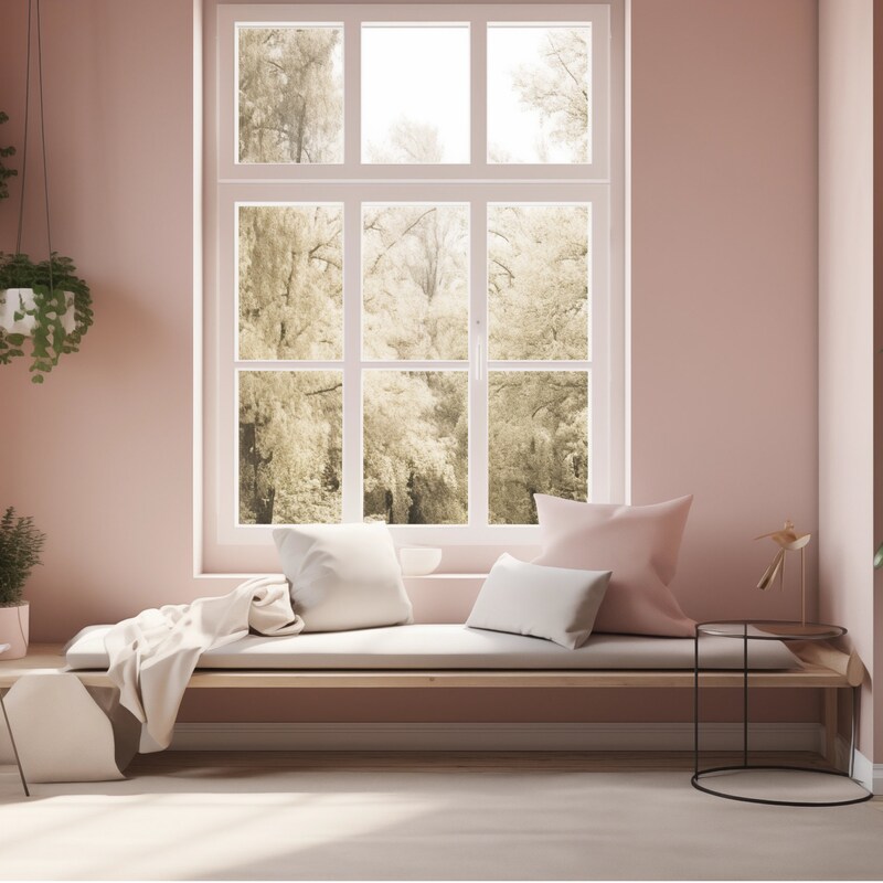 Peach Background - Etsy