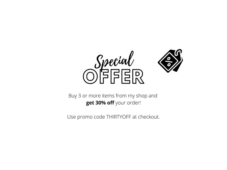 Digital Paper Templates for Note Taking Lined Dot Graph - Etsy