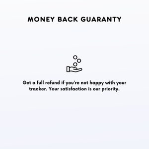 Weekly Planner With Checkboxes and Progress Tracker Weekly Checklist ...