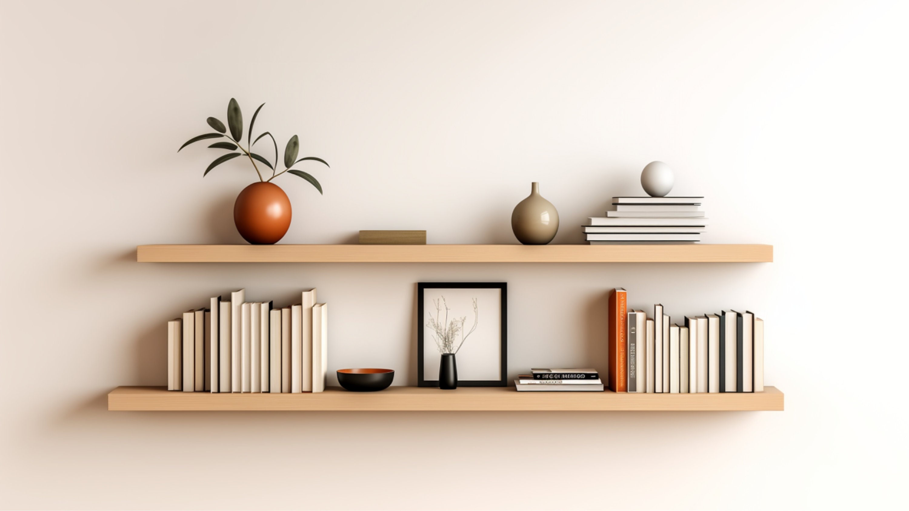 Virtual Backgrounds for Video Calls Zoom & Teams Meetings - Etsy