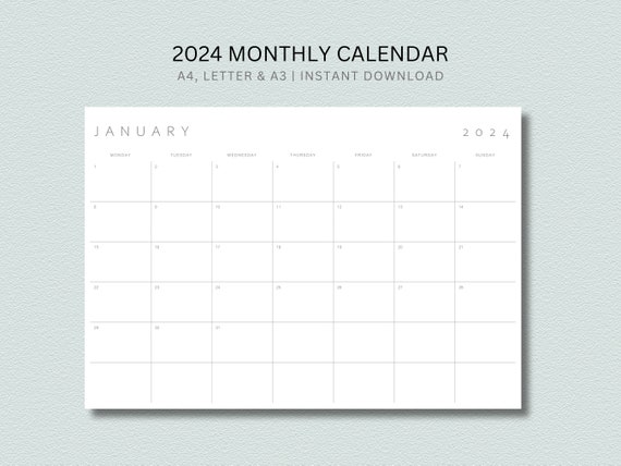 2025 Blank Calendar Printable Pdf 2025 Movies - Declan Tate 2025 Blank Calendar Printable Pdf 2025 Movies - Declan Tate