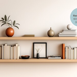 Virtual Backgrounds for Video Calls Zoom & Teams Meetings Bundle of 6 ...