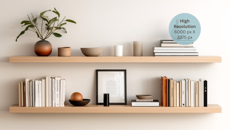 Virtual Backgrounds for Video Calls Zoom & Teams Meetings Set of 6 ...