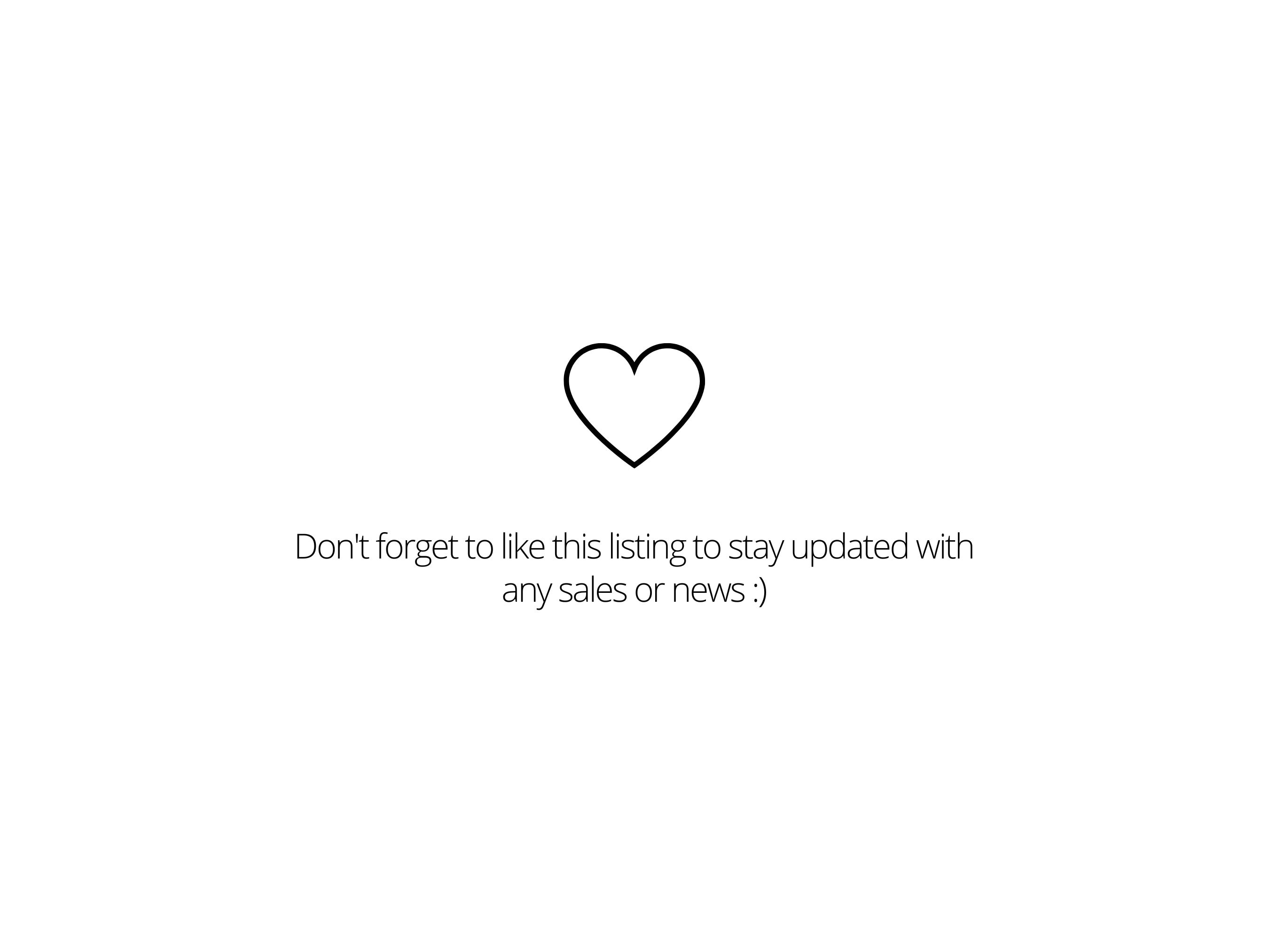 Digital Notebook Paper Digital Paper Pack Lined Paper for - Etsy