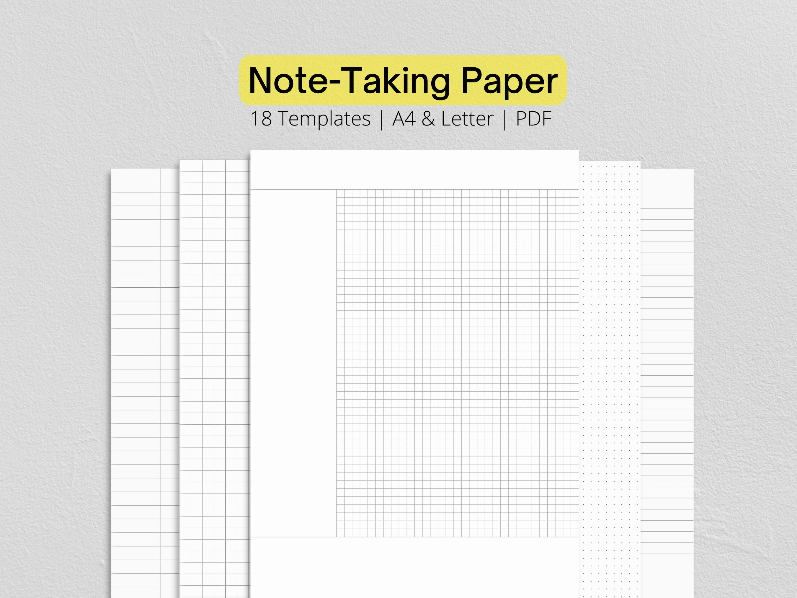 Samsung Notes Aesthetic Lupon gov ph