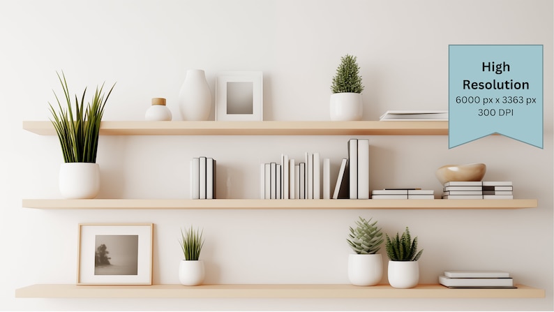 Virtual Background for Zoom and Teams Virtual Meetings Minimalist ...