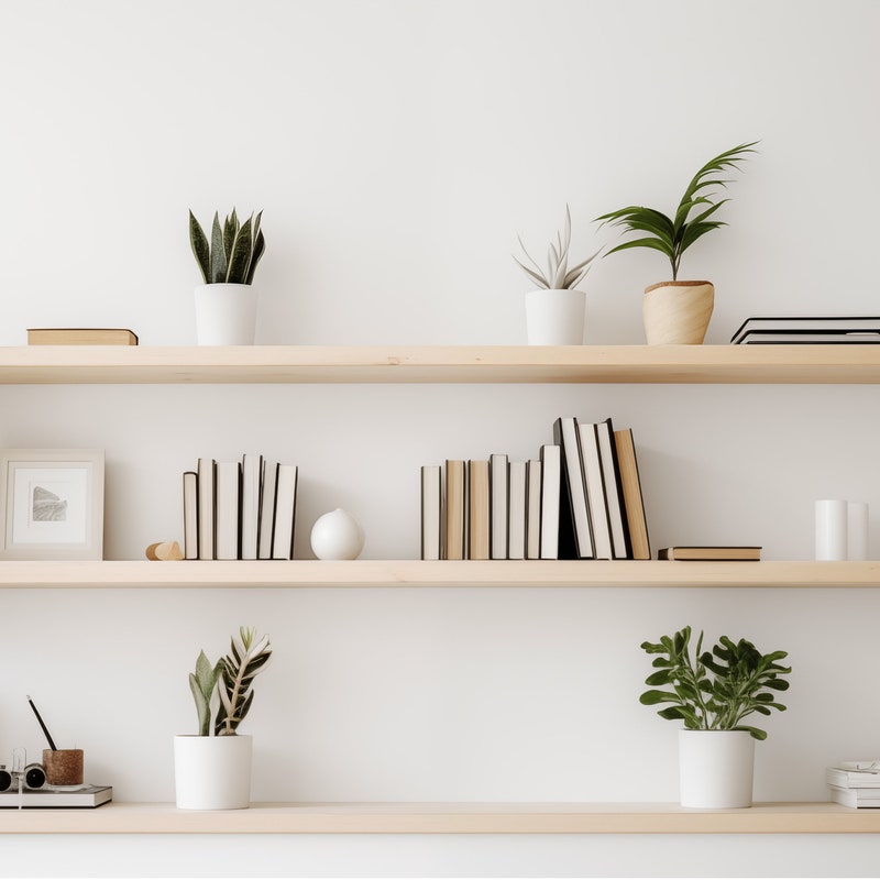 Teams Background With Plants - Etsy