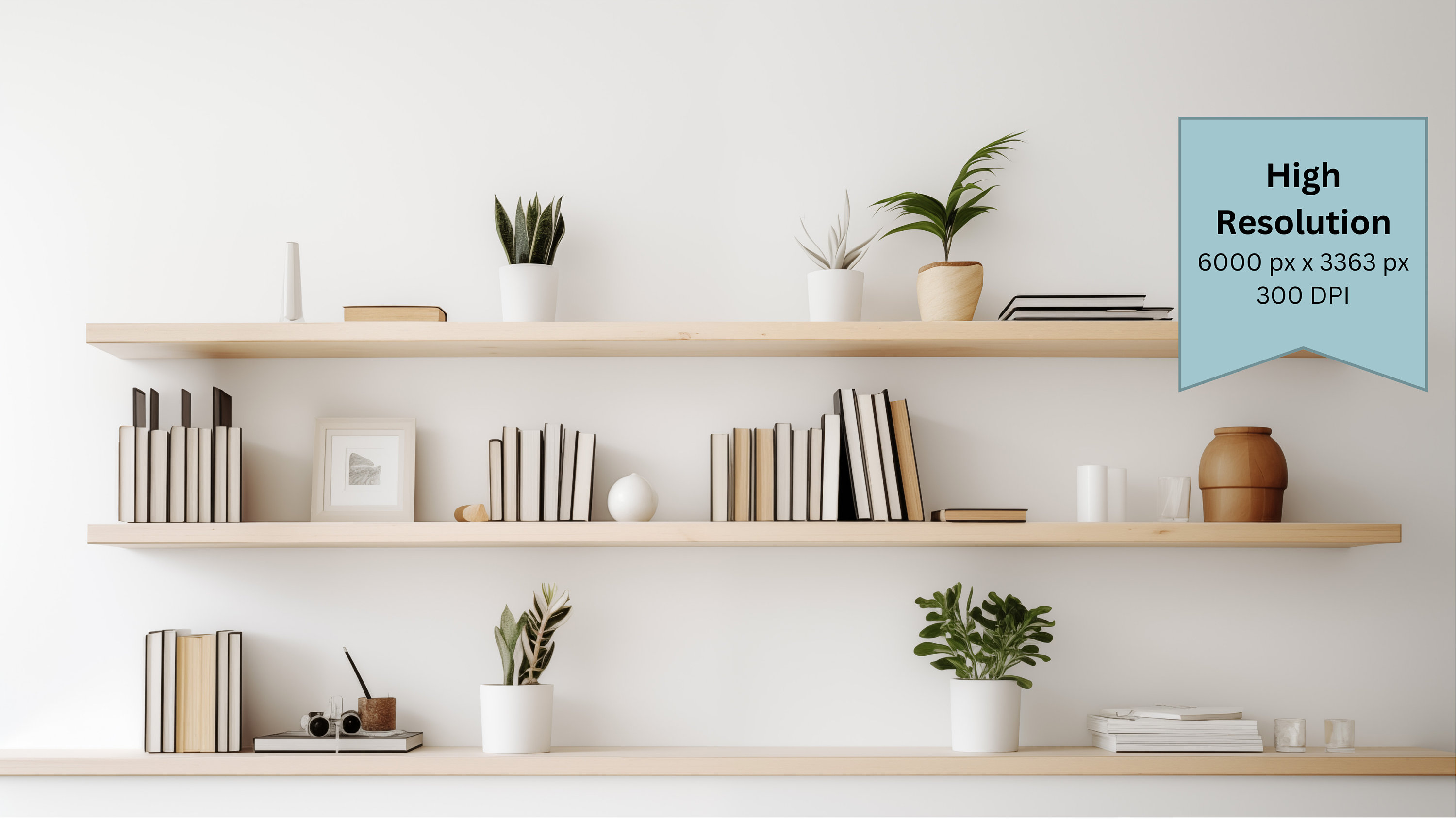 Virtual Background for Zoom and Teams Virtual Meetings Minimalist ...