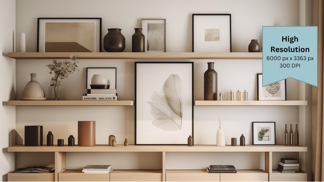 Virtual Background for Zoom and Teams Virtual Meetings | Minimalist ...