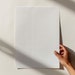 5mm Graph Paper Printable: A4 & Letter Sizes (PDF Download) - Etsy