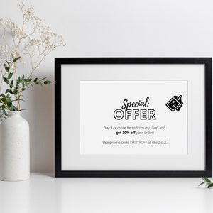 Printable Note Paper Bundle, Lined Graph Dot Grid Paper, 18 Different ...